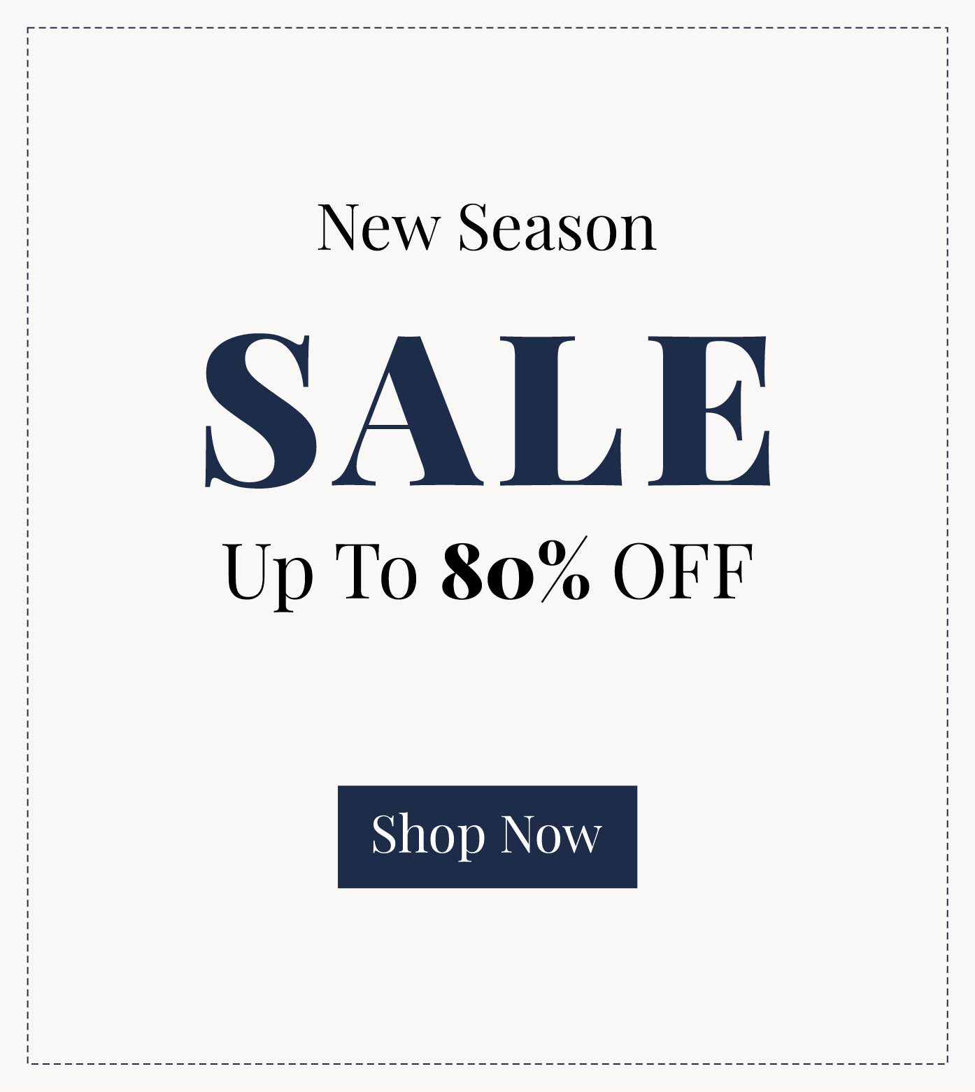 Caayafashion Handmade Women's Clothing Artistry